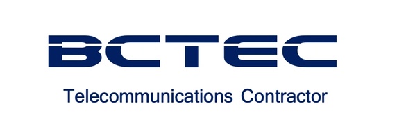 BCTEC Corp